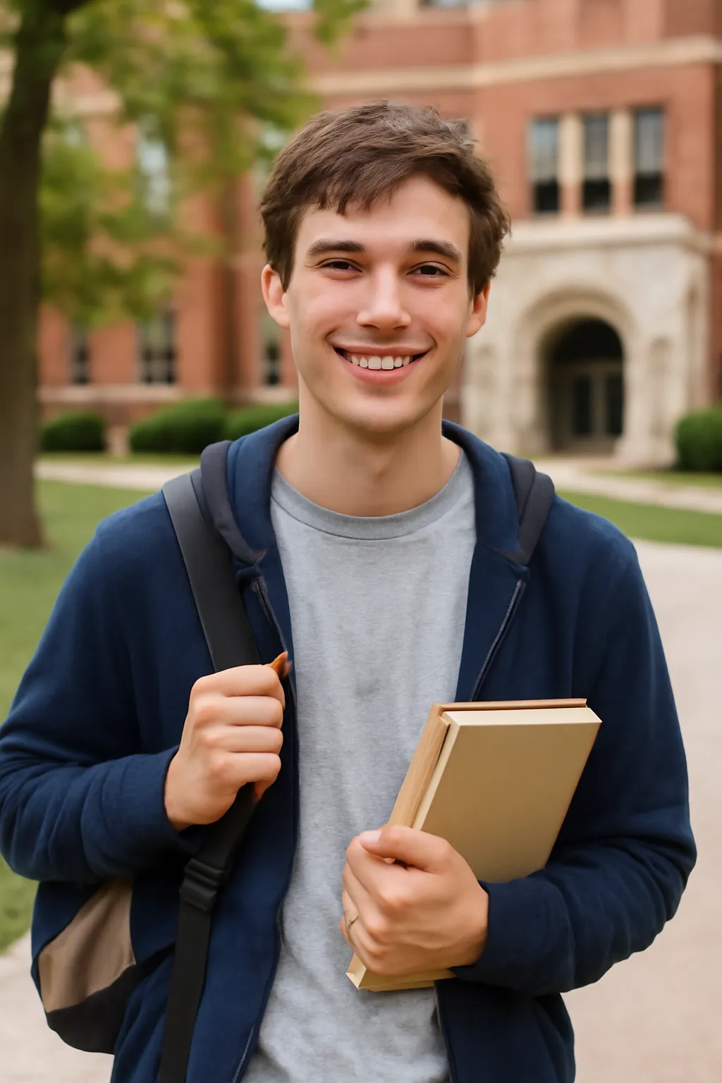 vinu 대학생, vinu 대학, 대학생 vinu - 취업24