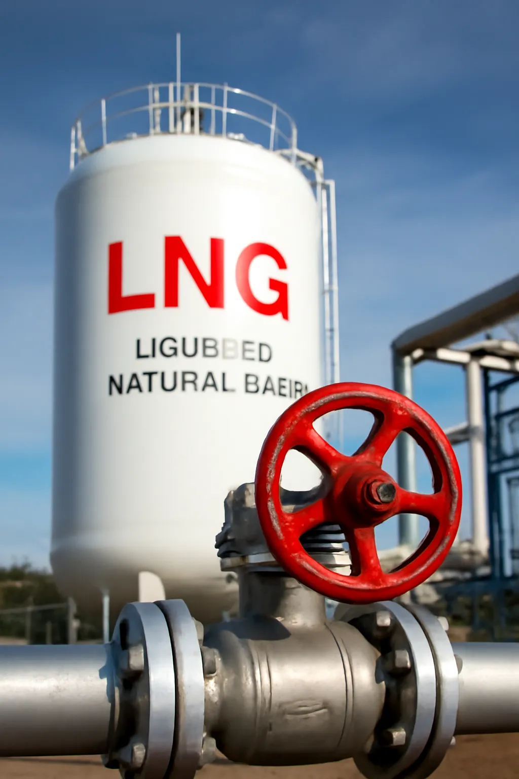 도시가스 LNG, 가격, 차이 - 취업24